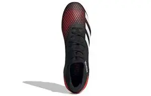 Adidas Predator 20.3 L Mg Soccer Cleats