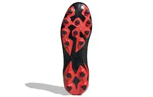 Adidas Predator 20.3 L Mg Soccer Cleats