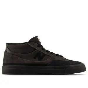 NEW BALANCE Mid Top Sneakers