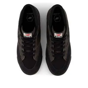 NEW BALANCE Mid Top Sneakers