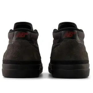 NEW BALANCE Mid Top Sneakers