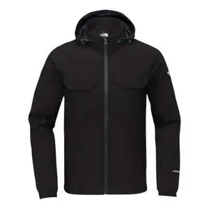 The North Face Short Jacket