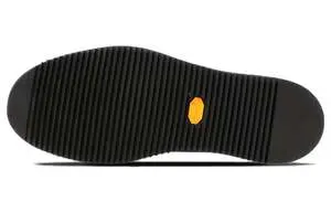 CONVERSE X Coupe J Prm Ox X Regal Chuck Taylor All Star Sneakers - Black