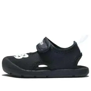 NEW BALANCE Crsr Sandals