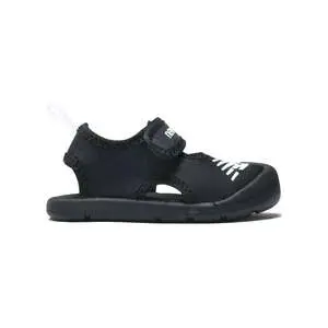 NEW BALANCE Crsr Sandals