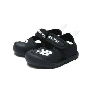 NEW BALANCE Crsr Sandals
