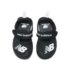NEW BALANCE Crsr Sandals
