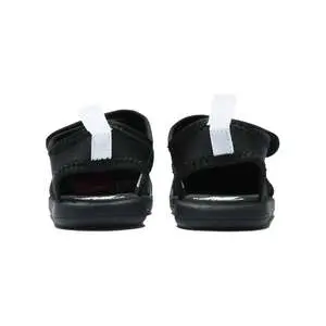 NEW BALANCE Crsr Sandals