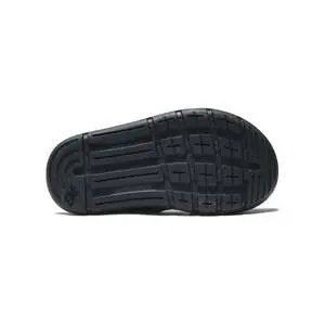 NEW BALANCE Crsr Sandals