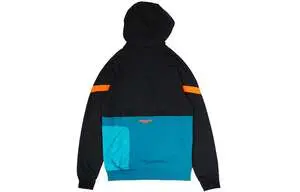 Nike Chelsea Fc Half-zip Hoodie