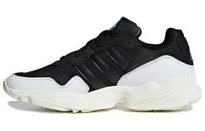 Adidas Yung-96 "orca" Sneakers
