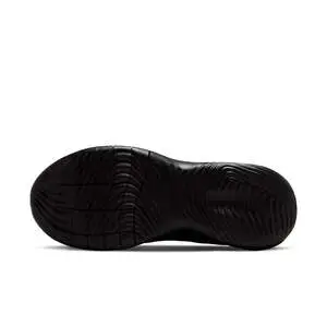 Nike Flex Experience Run 11 Extra Wide - Black