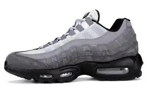 Nike Max 95 Sneakers - Grey