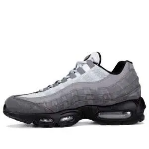 Nike Max 95 Sneakers - Grey