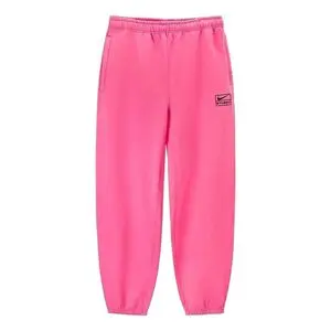 Nike Nike X Stussy Casual Joggers Default Colorway