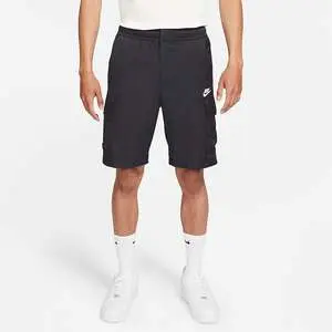 Nike Woven Cargo Shorts