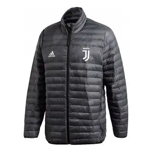 Adidas Juventus Lightweight Jacket