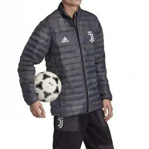 Adidas Juventus Lightweight Jacket