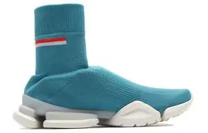 REEBOK Sock-style Sneakers