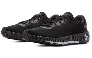 Under Armour Hovr Machina 2 Cn - Black/grey