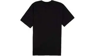 Adidas Originals Bb Pillar Logo Printing Short Sleeve