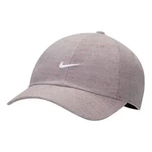 Nike Heritage 86 Cap - Light Purple