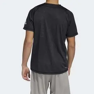 Adidas Training Sports Pullover