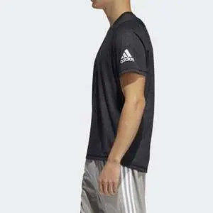 Adidas Training Sports Pullover