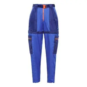 Nike As W J Next Utility Pant - Default Color