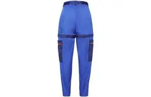 Nike As W J Next Utility Pant