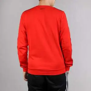 Adidas Neo Ut Sweat Pullover