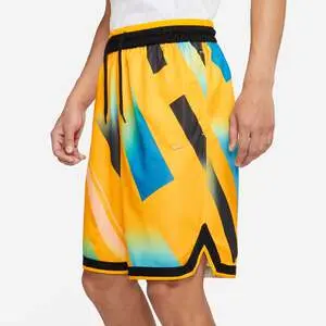 Nike Printed Shorts