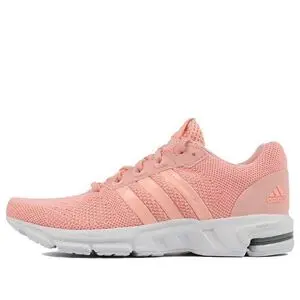 Adidas Equipment 10 Primeknit Athletic Sneakers