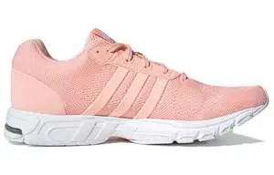 Adidas Equipment 10 Primeknit Athletic Sneakers