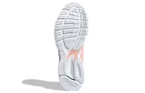 Adidas Equipment 10 Primeknit Athletic Sneakers