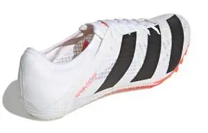 Adidas Sprintstar Track Spikes