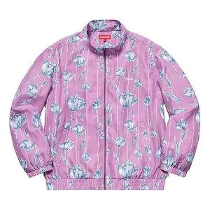 Supreme Floral Jackets For Men