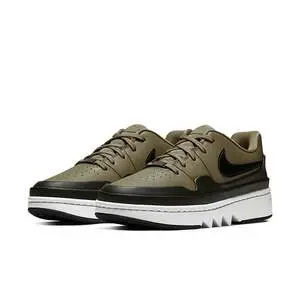 JORDAN 1 Jester Xx Low "trooper" Sneakers