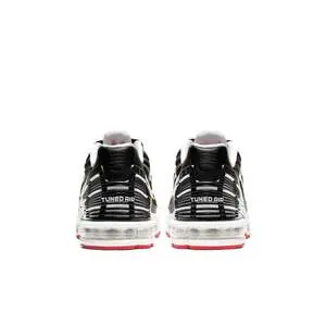 Nike Max Plus 3 Sneakers - Black