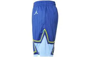 JORDAN All-star Sports Shorts