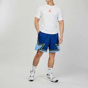 JORDAN All-star Sports Shorts