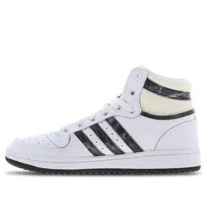 Adidas Top Ten Rb High Top Sneakers