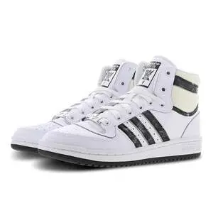 Adidas Top Ten Rb High Top Sneakers