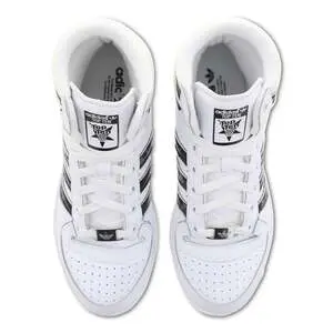 Adidas Top Ten Rb High Top Sneakers