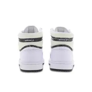 Adidas Top Ten Rb High Top Sneakers