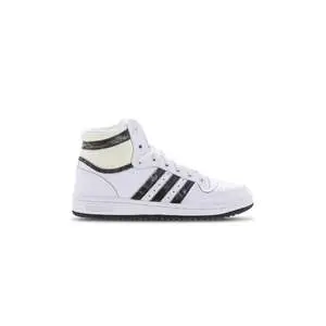Adidas Top Ten Rb High Top Sneakers
