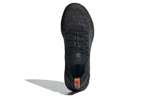 Adidas Two Ultra Parley "core - Black
