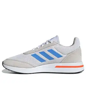 Adidas Run 70s Sneakers
