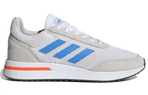 Adidas Run 70s Sneakers