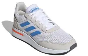 Adidas Run 70s Sneakers